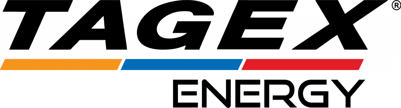 Style Sheet | Tagex Energy