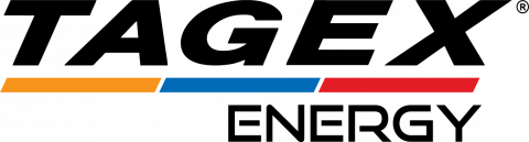 Tagex Energy | Harnessing Efficient Energy In Everyday Life