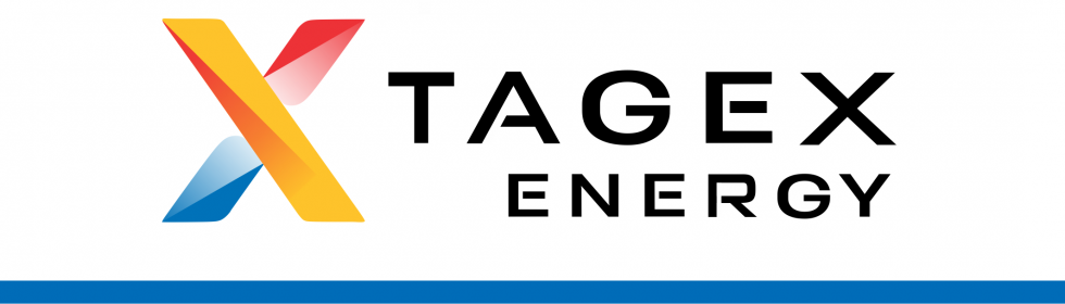 Tagex Energy | Harnessing Efficient Energy In Everyday Life